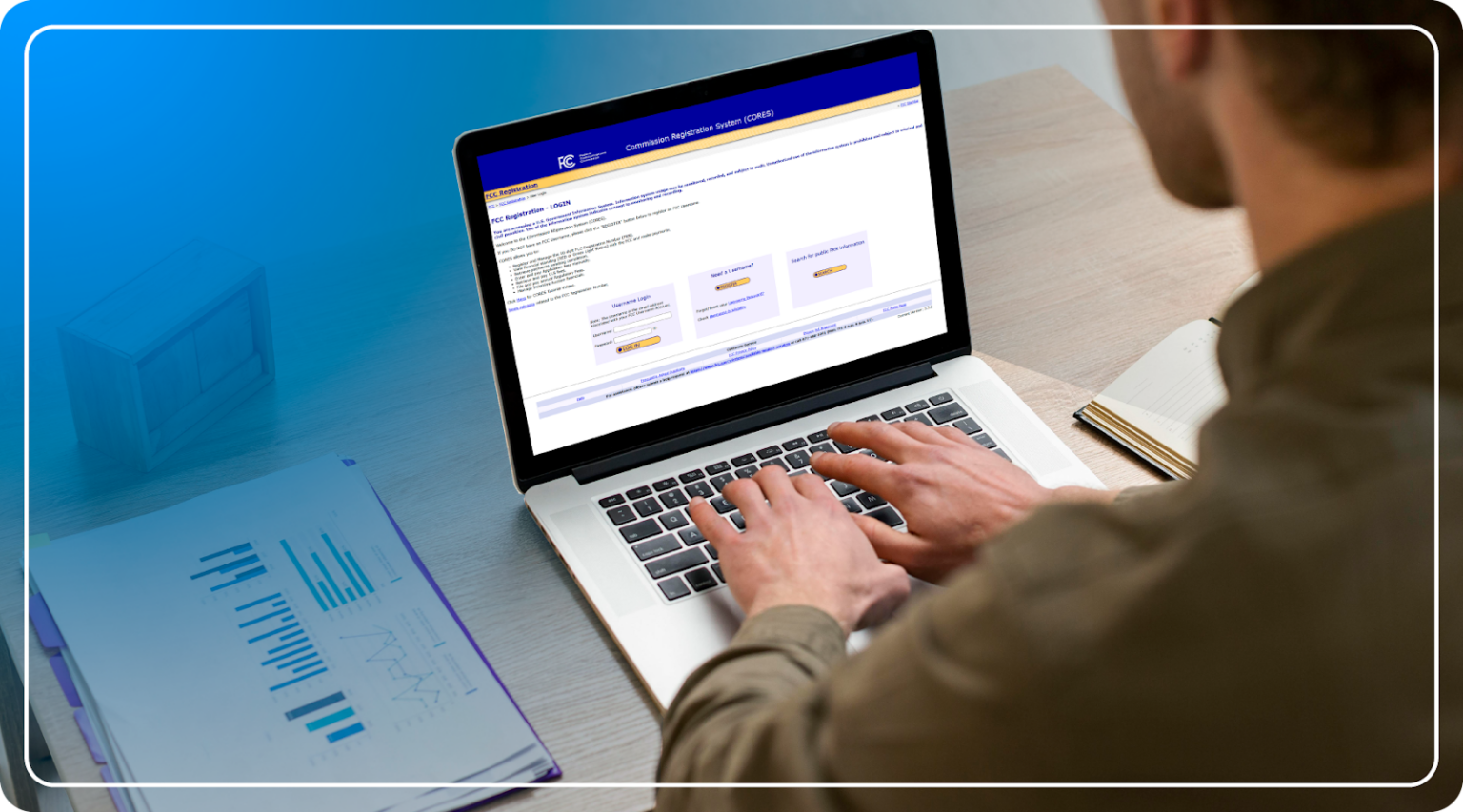 How to Get a Restricted Radio Operator Permit - Pilot Institute