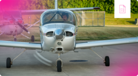 How to Get Your Private Pilot License - Pilot Institute