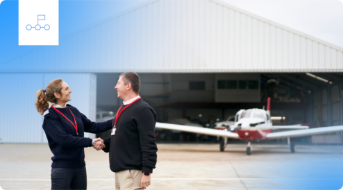 How to Get Your Private Pilot License - Pilot Institute