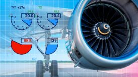 Turbine (Jet) Engine Failed Starts Explained - Pilot Institute