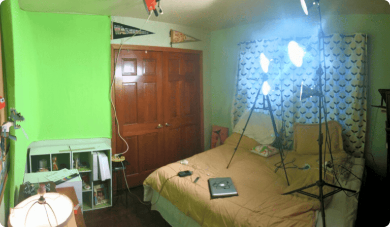 About Us - Pilot Institute