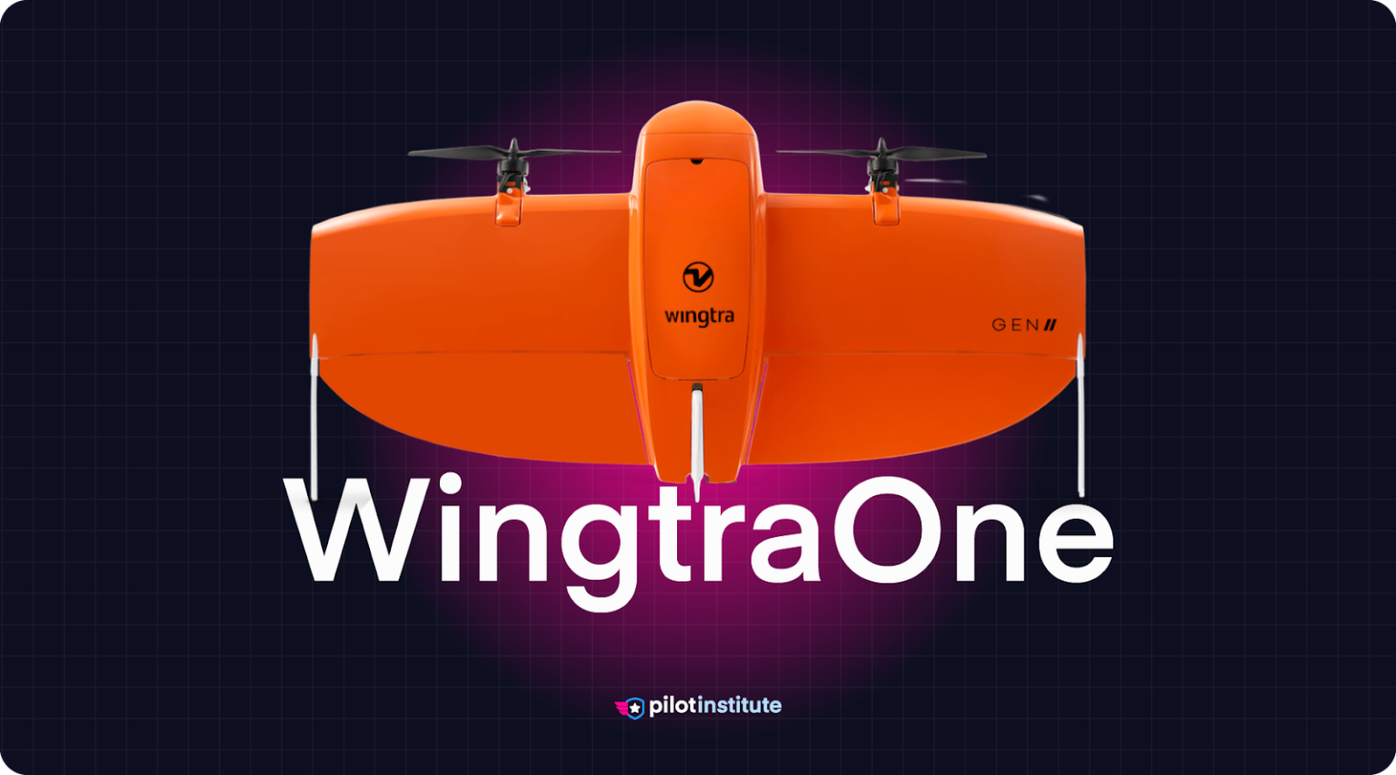 The Top 5 Best American-Made Drones - Pilot Institute
