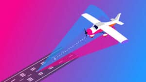 ILS Explained (With Examples) - Pilot Institute