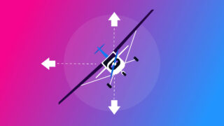 How to Make Perfect Steep Turns (Step-By-Step) - Pilot Institute