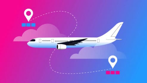 How to Get an Aircraft Dispatcher Job - Pilot Institute