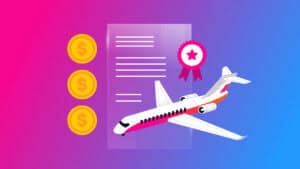 FAA Dispatcher License Cost (2024) - Pilot Institute