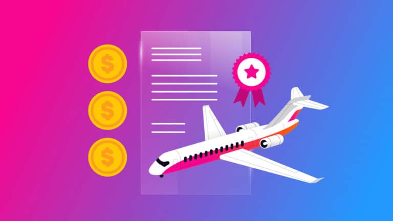 FAA Dispatcher License Cost (2024) - Pilot Institute