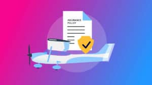 Aircraft Owners Insurance: Everything You Need to Know - Pilot Institute