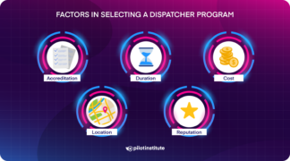 How to Get an Aircraft Dispatcher Job - Pilot Institute