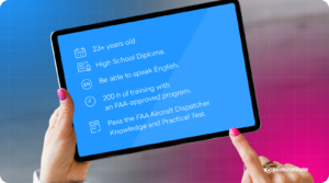 FAA Dispatcher License Cost (2024) - Pilot Institute