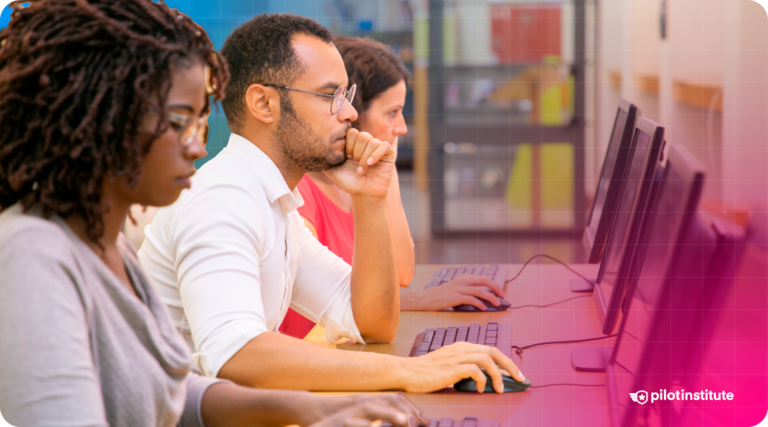 FAA Dispatcher License Cost (2024) - Pilot Institute