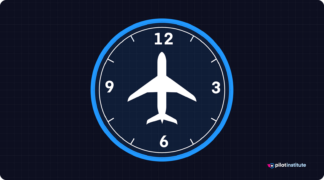 VFR Flight Following Explained - Pilot Institute