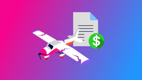 Aircraft Renters Insurance: Everything You Need to Know - Pilot Institute