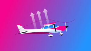 What Is Ground Effect? - Pilot Institute