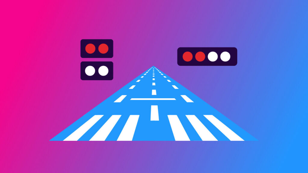 VASI vs. PAPI: Understanding the Differences and Similarities - Pilot ...