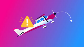 Power-on Stall: How to Recover - Pilot Institute