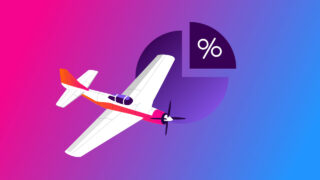 Pro Rata Share Explained: A Simple Guide for Everyone - Pilot Institute