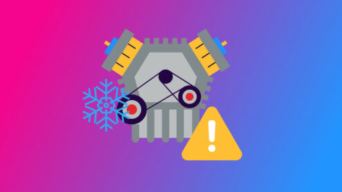 Carburetor Icing (Causes, Symptoms, and Prevention) - Pilot Institute