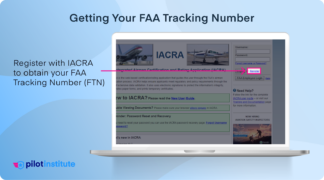 How to Find FAA Testing Centers (All Tests) - Pilot Institute