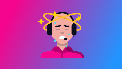 The Different Types of Spatial Disorientation - Pilot Institute