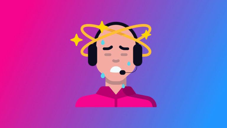 The Different Types of Spatial Disorientation - Pilot Institute