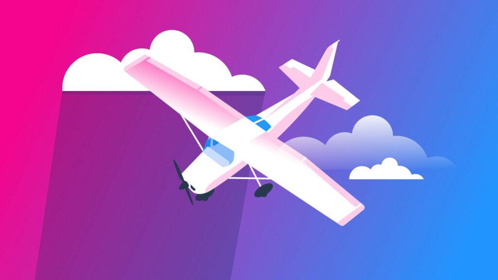 IFR Flight Planning: Best Tips for Pilots - Pilot Institute