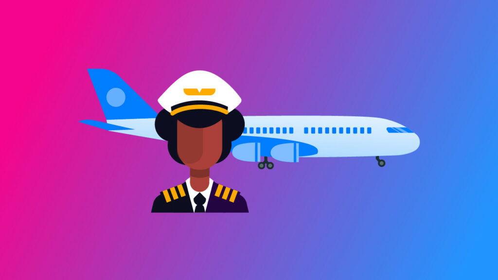 The Pros and Cons of a Cadet Pilot Program - Pilot Institute