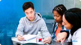Flight School Study Tips Simplified: How to Stay on Track - Pilot Institute