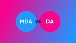 MDA vs. DA Made Simple: A Guide to IFR Minimums - Pilot Institute