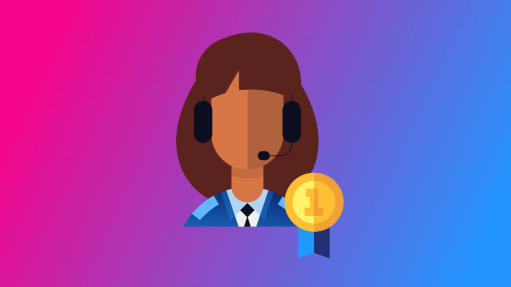 Mastering IFR Approach Radio Calls: A Simple Guide for Pilots - Pilot ...