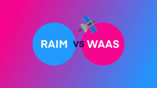 RAIM vs WAAS Explained Simply: GPS Made Easy - Pilot Institute