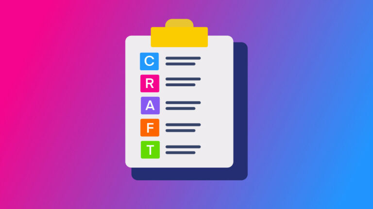 CRAFT Explained: IFR Made Simple for Pilots - Pilot Institute