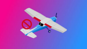 Step-by-Step Guide to No-Flaps Landings for Pilots - Pilot Institute