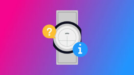 E6B Made Easy: A Beginner’s Step-by-Step Guide - Pilot Institute