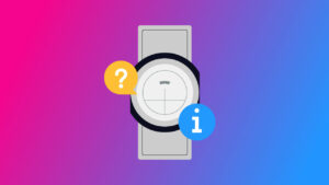 E6B Made Easy: A Beginner’s Step-by-Step Guide - Pilot Institute