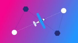 RNAV Approaches Simplified: A Guide for New Pilots - Pilot Institute