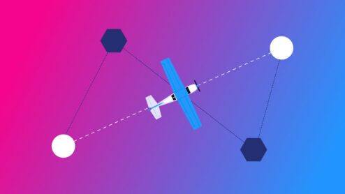 RNAV Approaches Simplified: A Guide for New Pilots - Pilot Institute
