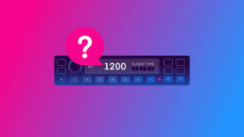 Transponder Codes Made Easy: A Pilot’s Survival List - Pilot Institute