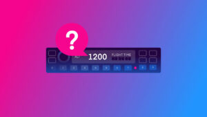 Transponder Codes Made Easy: A Pilot’s Survival List - Pilot Institute