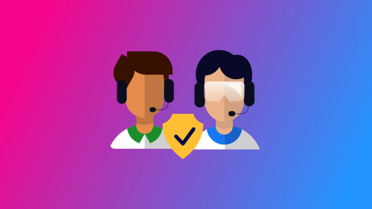 Safety Pilot Explained: How to Log Your Time and Stay Legal - Pilot ...