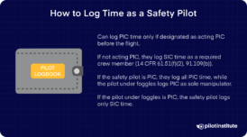 Safety Pilot Explained: How to Log Your Time and Stay Legal - Pilot ...