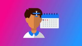Pilot Safety Simplified: Proficiency vs. Currency Explained - Pilot ...