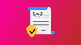 The Ultimate Drone Insurance Guide for Pilots - Pilot Institute