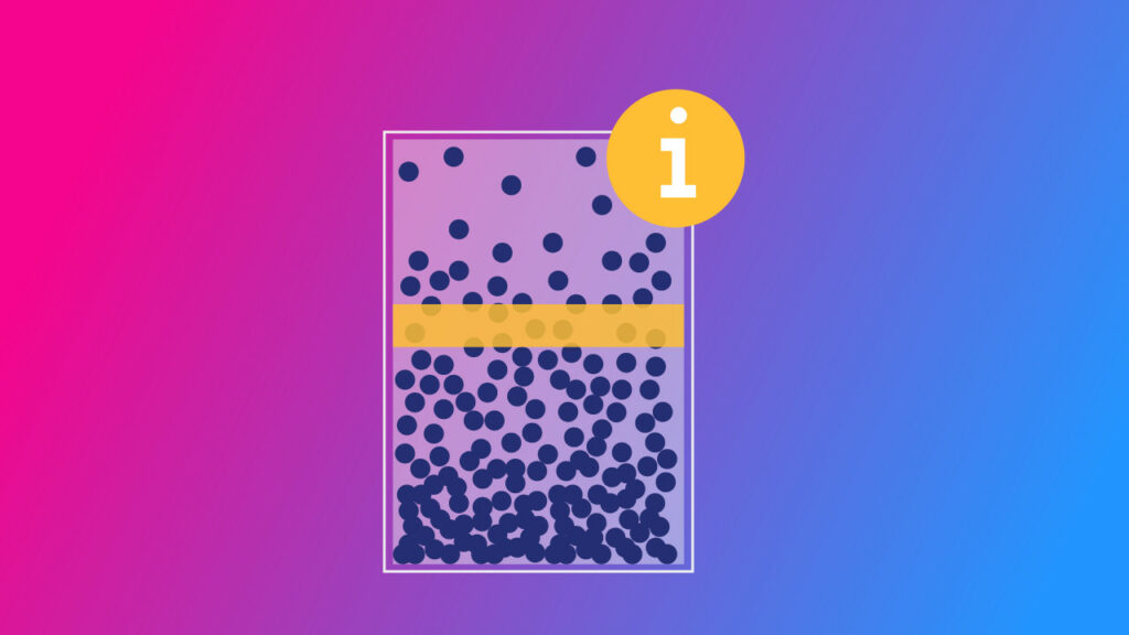 What Is Air Density? A Simple Guide for Pilots - Pilot Institute