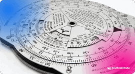 What Is Air Density? A Simple Guide for Pilots - Pilot Institute
