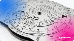 What Is Air Density? A Simple Guide for Pilots - Pilot Institute