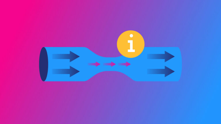 What Is Bernoulli's Principle? A Simple Guide for Pilots - Pilot Institute