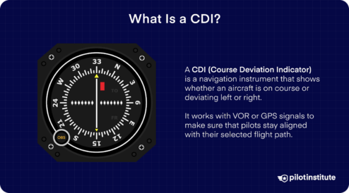 HSI vs. CDI: What’s the Difference? - Pilot Institute