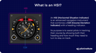 HSI vs. CDI: What’s the Difference? - Pilot Institute