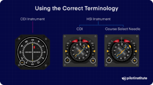 HSI vs. CDI: What’s the Difference? - Pilot Institute